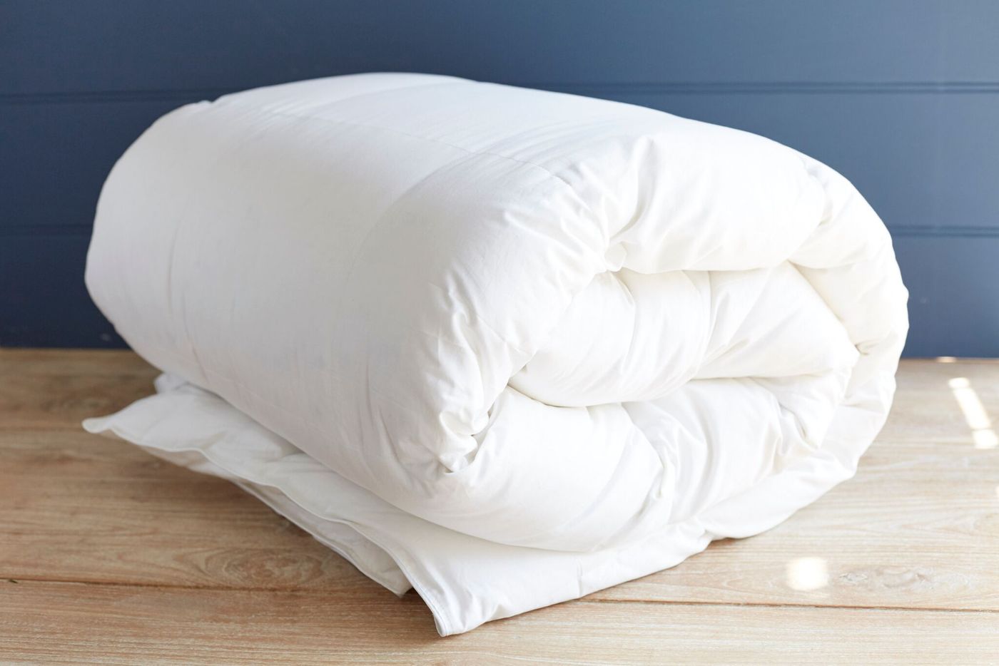 Luxury Duvets, Mattress Toppers & Protectors – Made in the UK – London ...