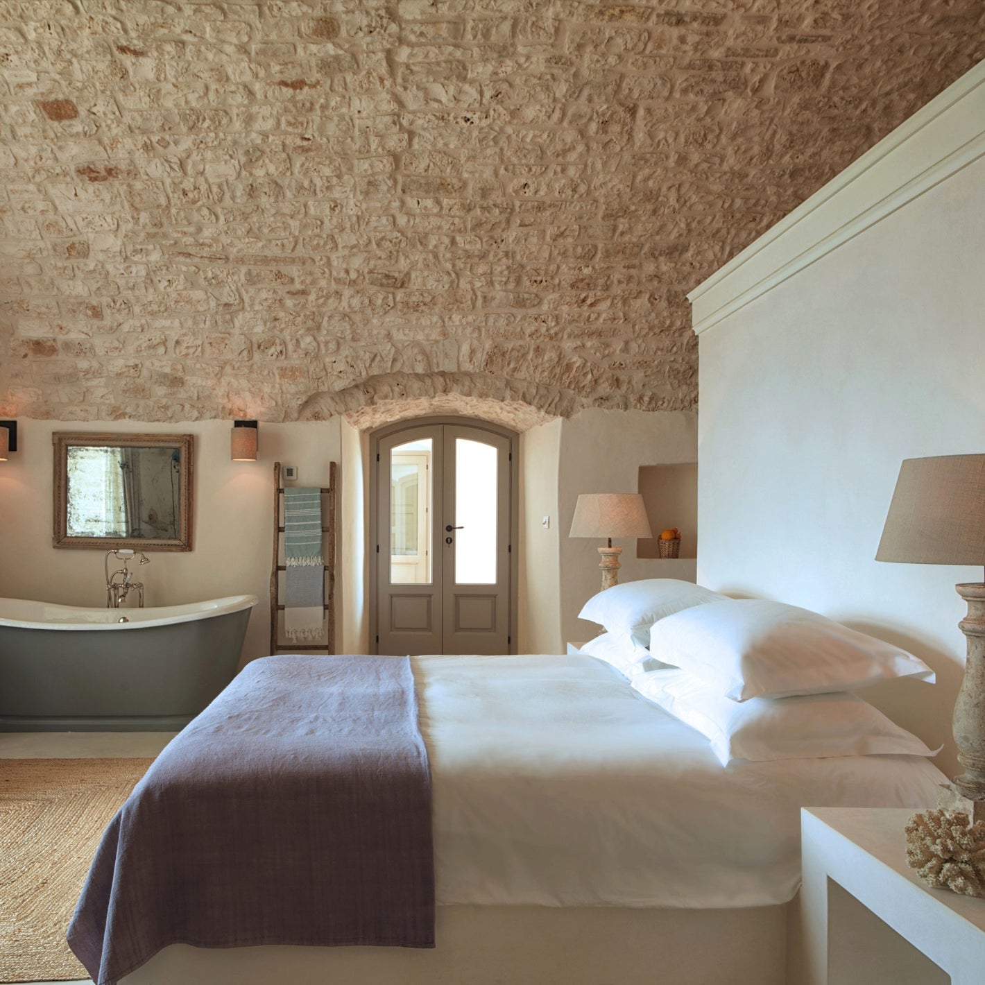 London & Avalon | British Luxury Bed & Bath Linens – London and Avalon