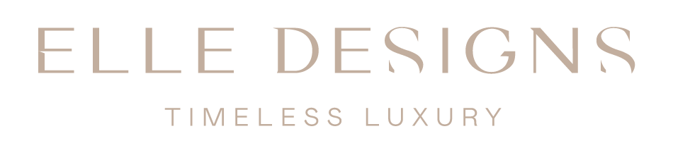 Interior Designers – London and Avalon