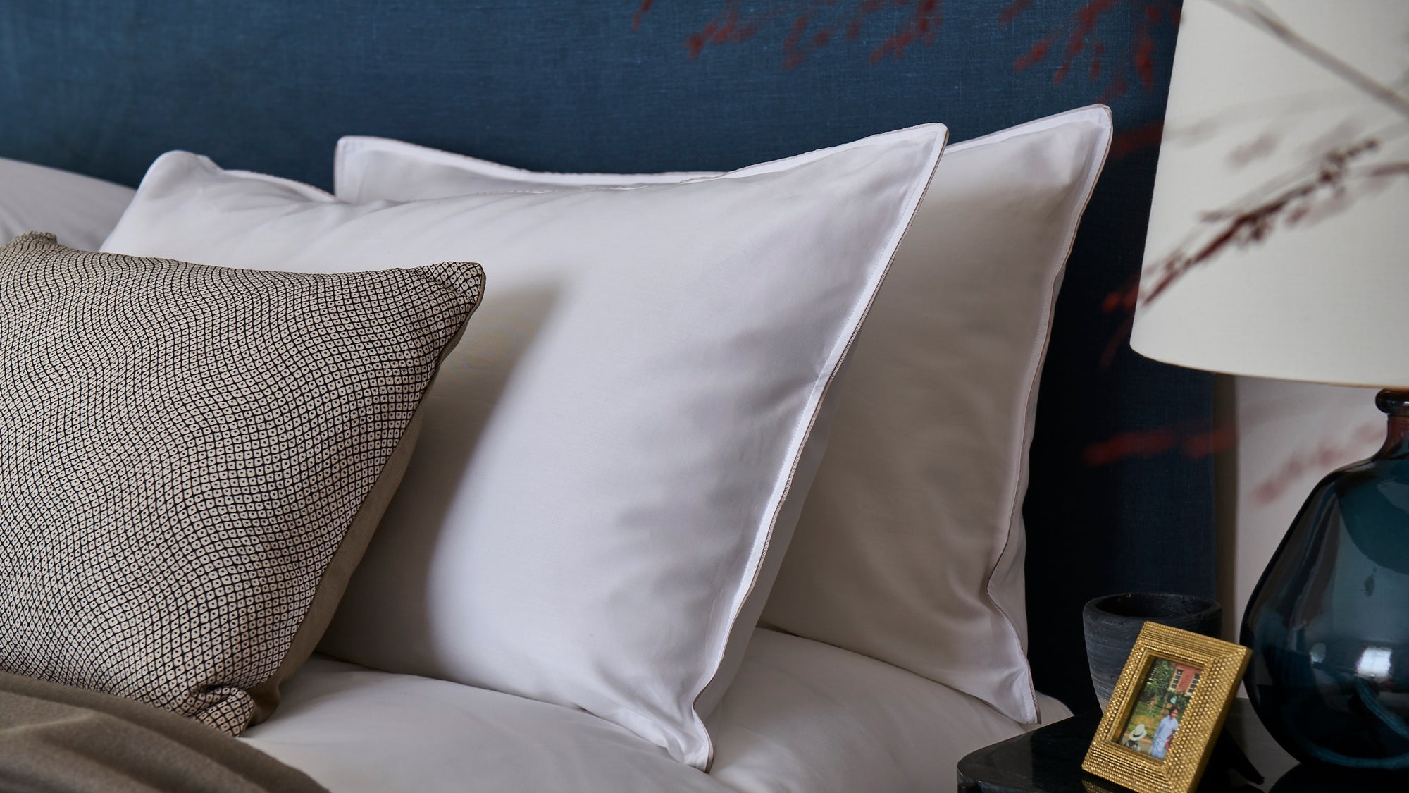 London & Avalon | British Luxury Bed & Bath Linens – London and Avalon