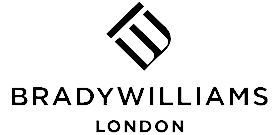 Interior Designers – London and Avalon